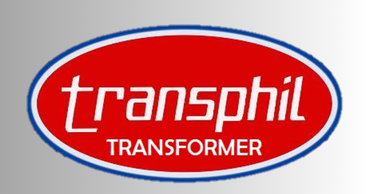 transphil